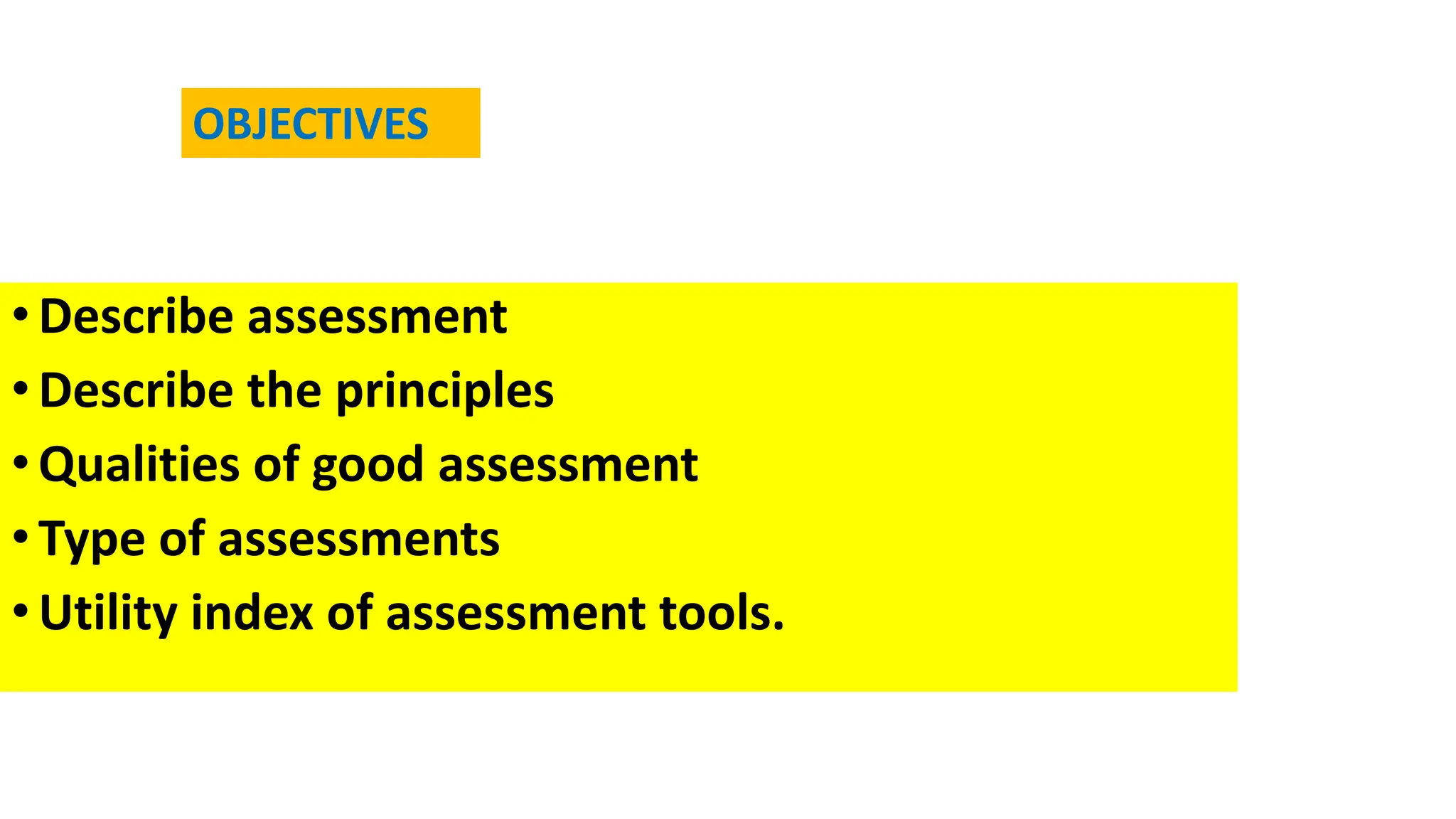 principle and types of assessment 12.pptx