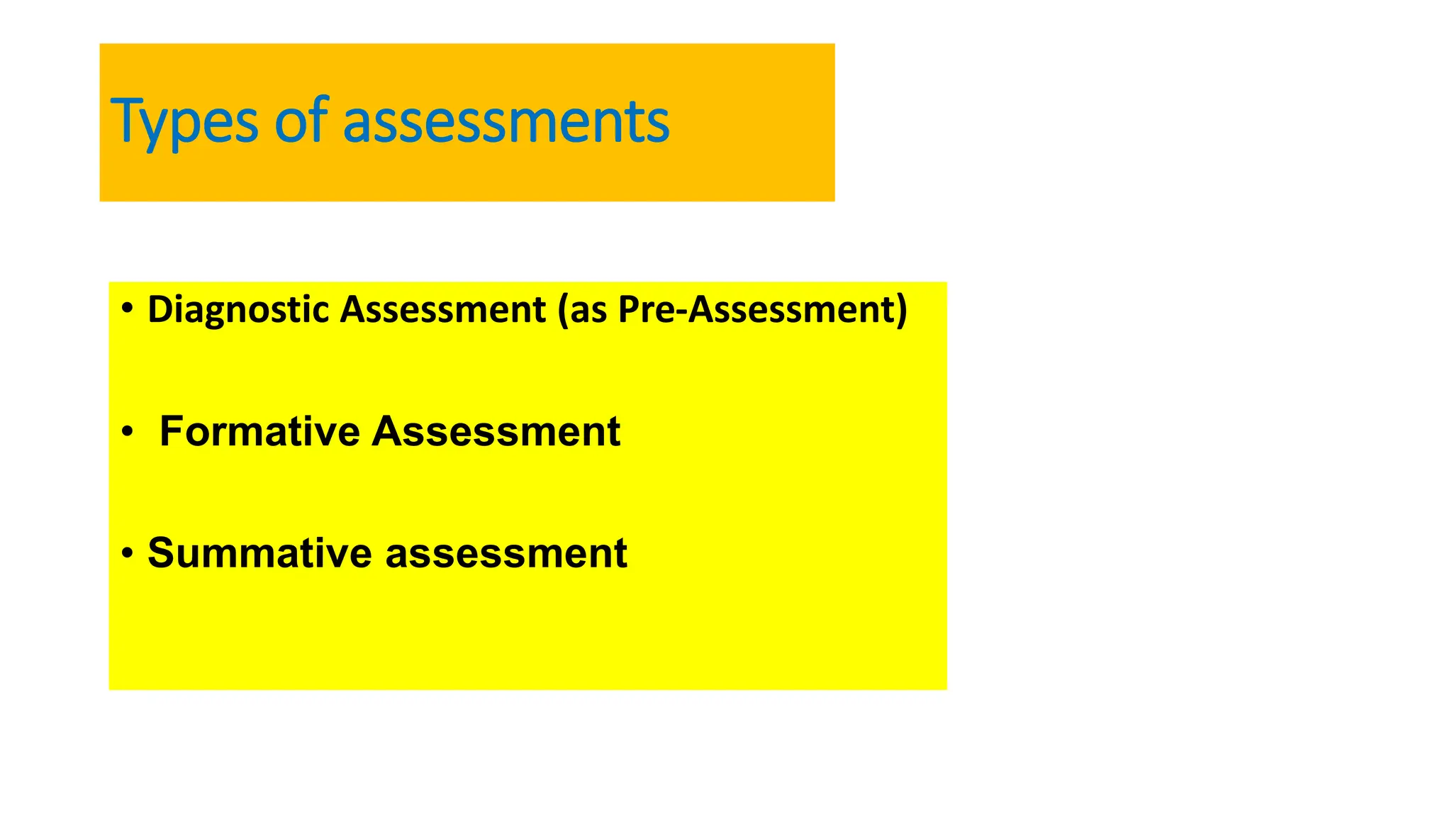 principle and types of assessment 12.pptx