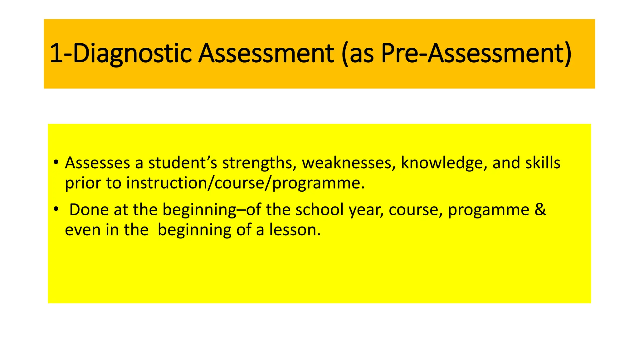 principle and types of assessment 12.pptx