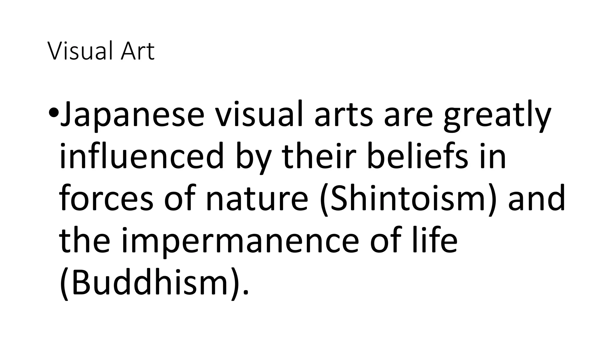 Principle art of Japanese art 8.pptx