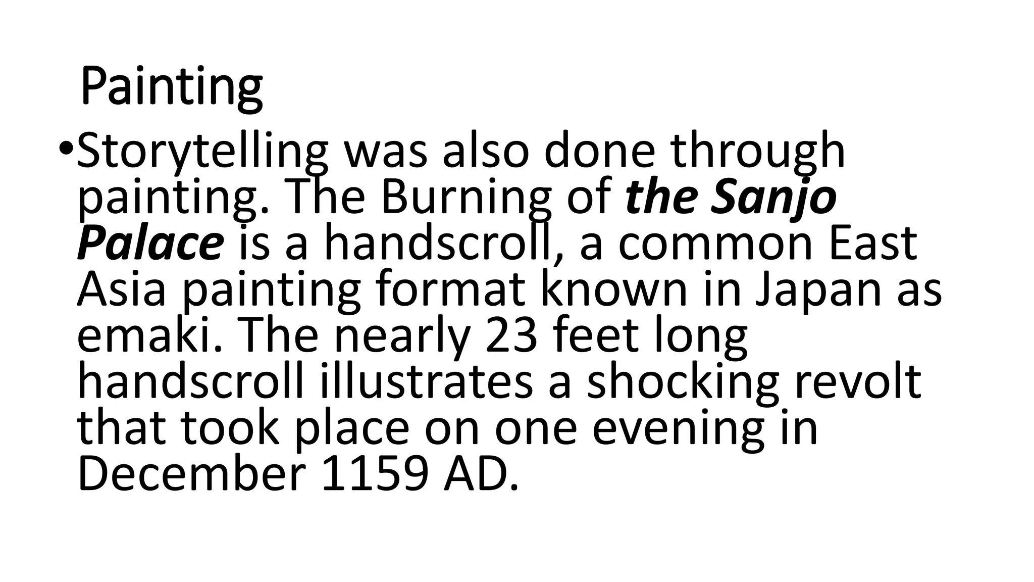 Principle art of Japanese art 8.pptx