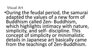 Principle art of Japanese art 8.pptx