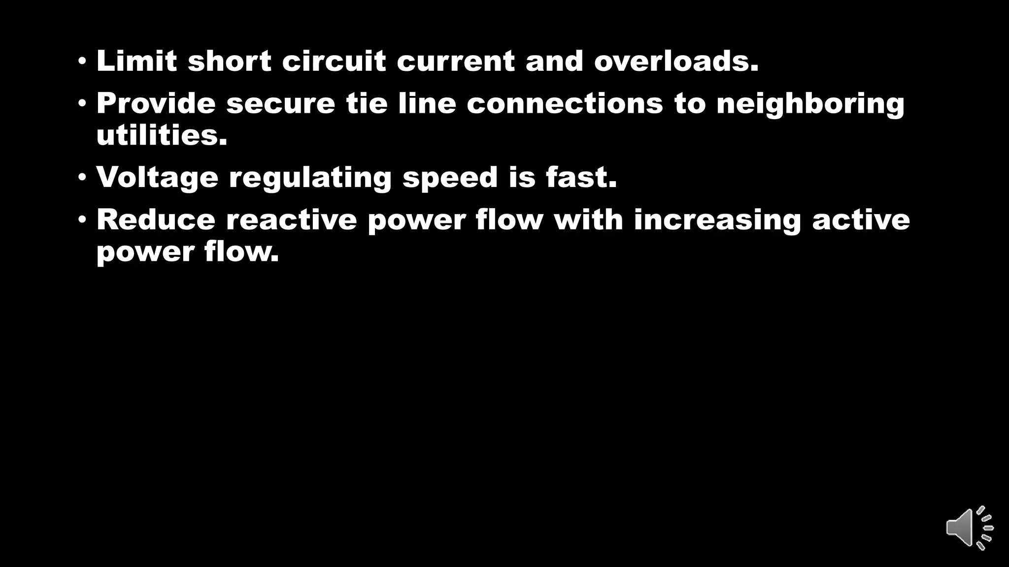 #EEE - Principle and benefits of facts | PPTX