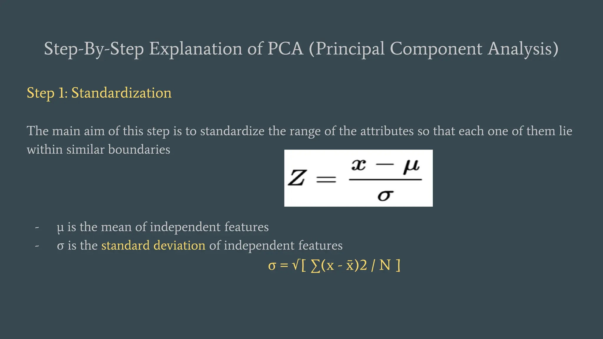 principle component analysis.pptx