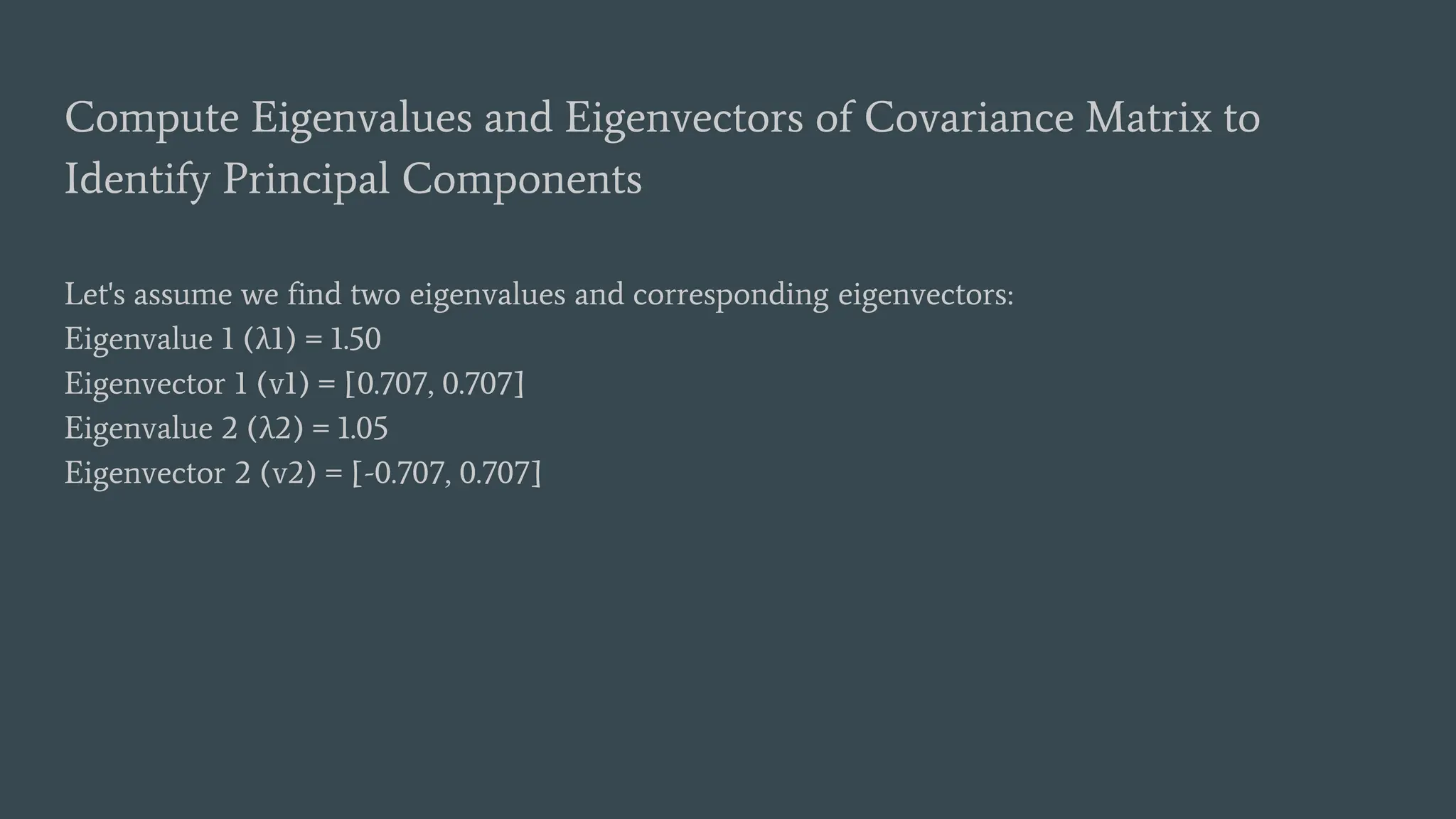principle component analysis.pptx