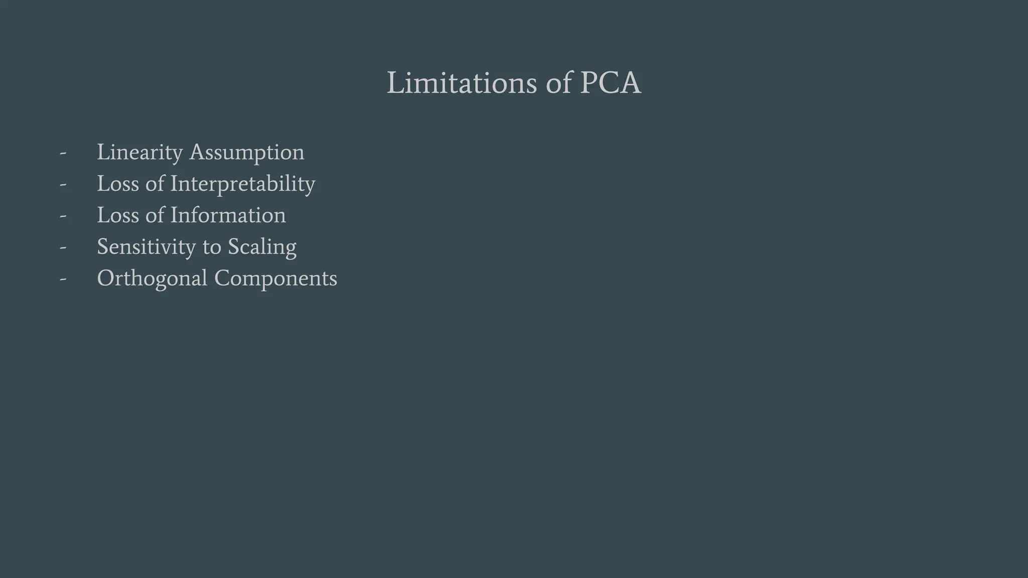principle component analysis.pptx