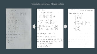 principle component analysis.pptx