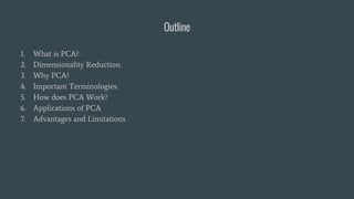 principle component analysis.pptx