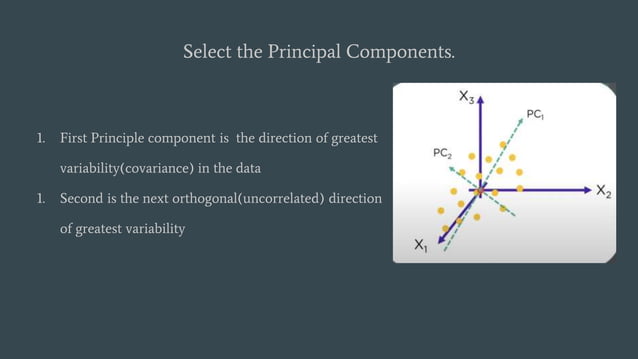 principle component analysis.pptx