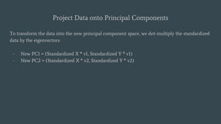 principle component analysis.pptx