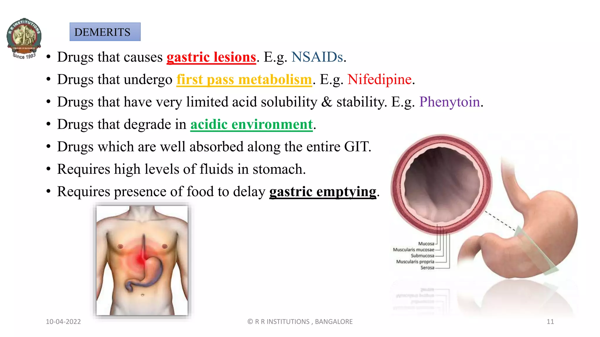 Principle & concept of GRDDS.pptx