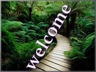 Principle & different method of cutting & layering] | PPTX