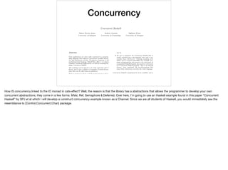 Principled io in_scala_2019_distribution | PPT