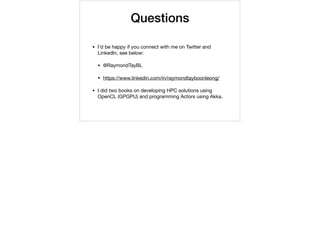 Principled io in_scala_2019_distribution | PPT