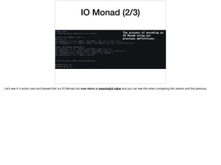 Principled io in_scala_2019_distribution | PPT