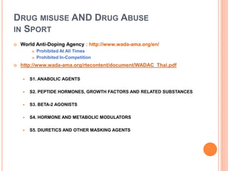 Principle Drug Use.pptx