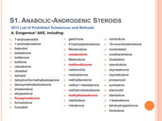 Principle Drug Use.pptx