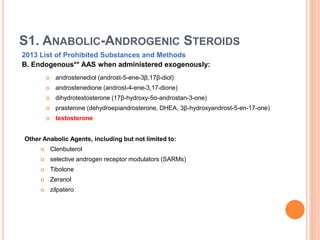 Principle Drug Use.pptx