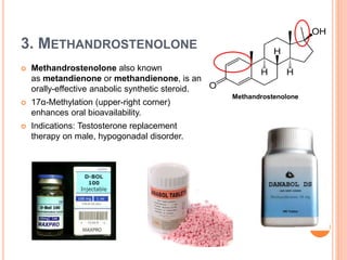 Principle Drug Use.pptx