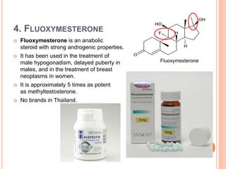 Principle Drug Use.pptx