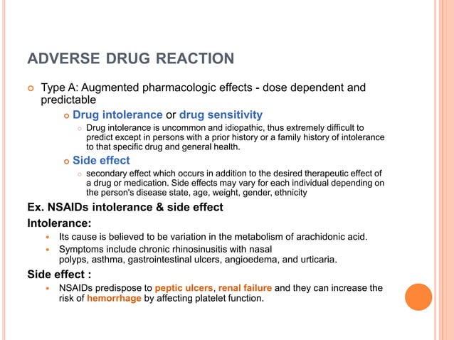 Principle Drug Use.pptx