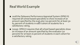 Principle four make change incremental | PPT