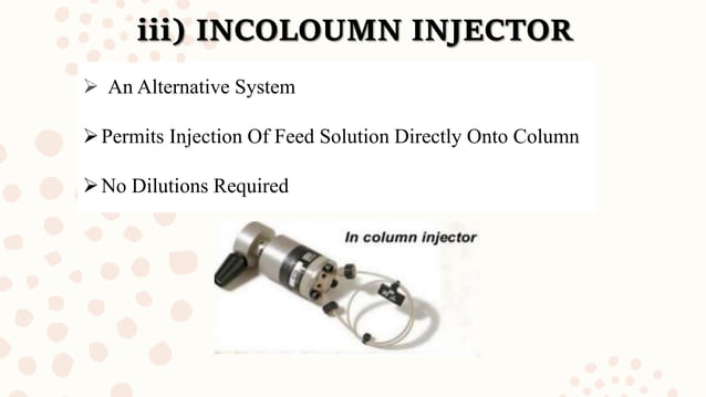 PRINCIPLE , INSTRUMENTATION & APPLICATION OF SUPER CRITICAL FLUID ...