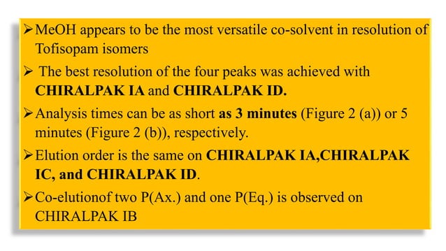 PRINCIPLE , INSTRUMENTATION & APPLICATION OF SUPER CRITICAL FLUID ...