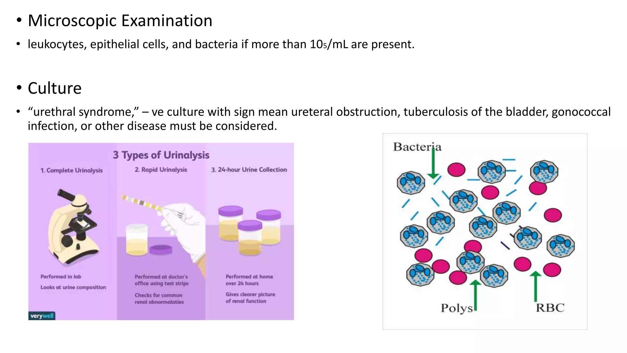 Principle laboratory diagnosis of infectious diseases | PPTX