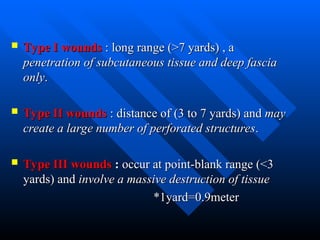 Principle of abdom trauma the lect main.ppt