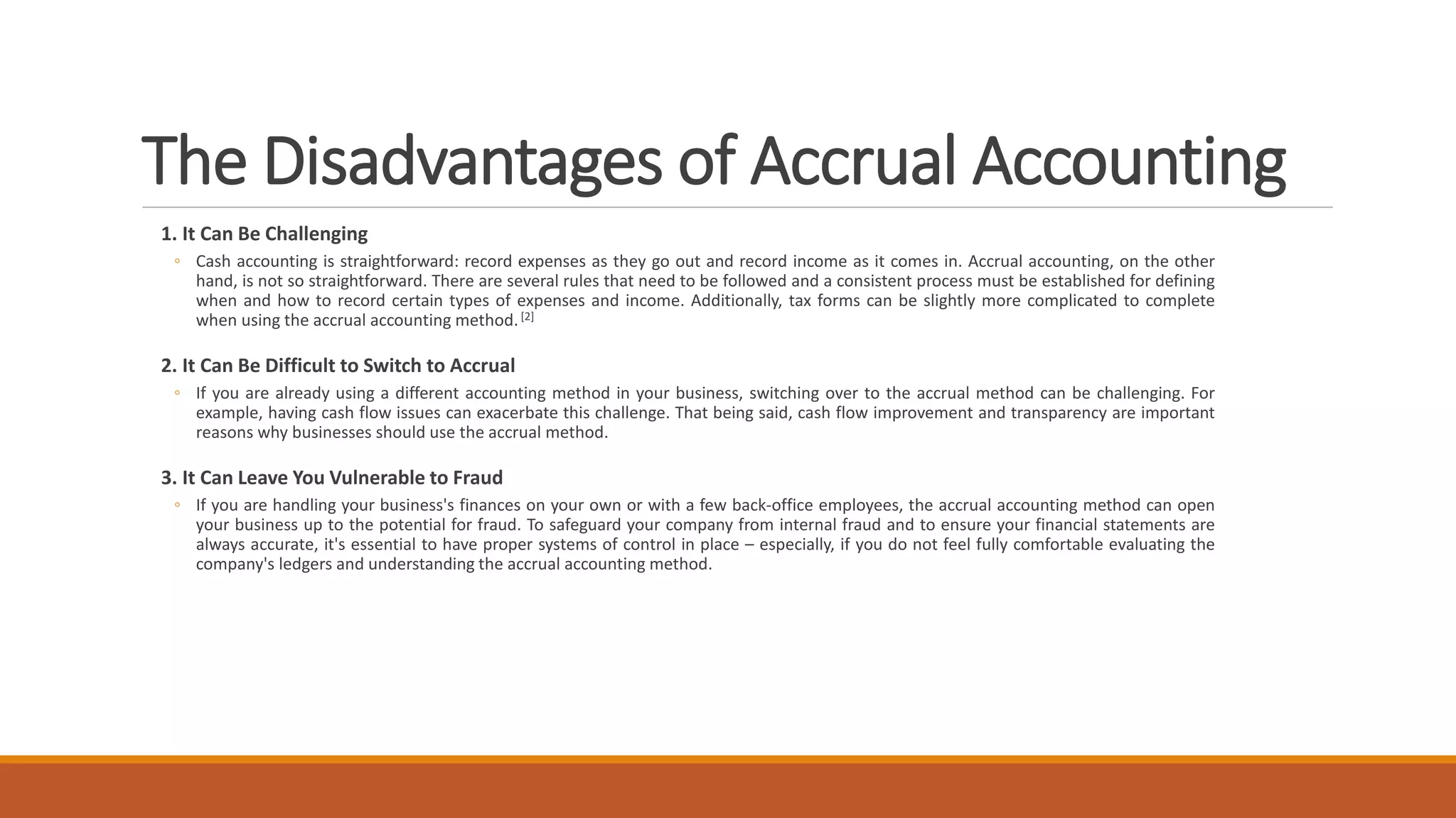 Principle of Accounting.pptx