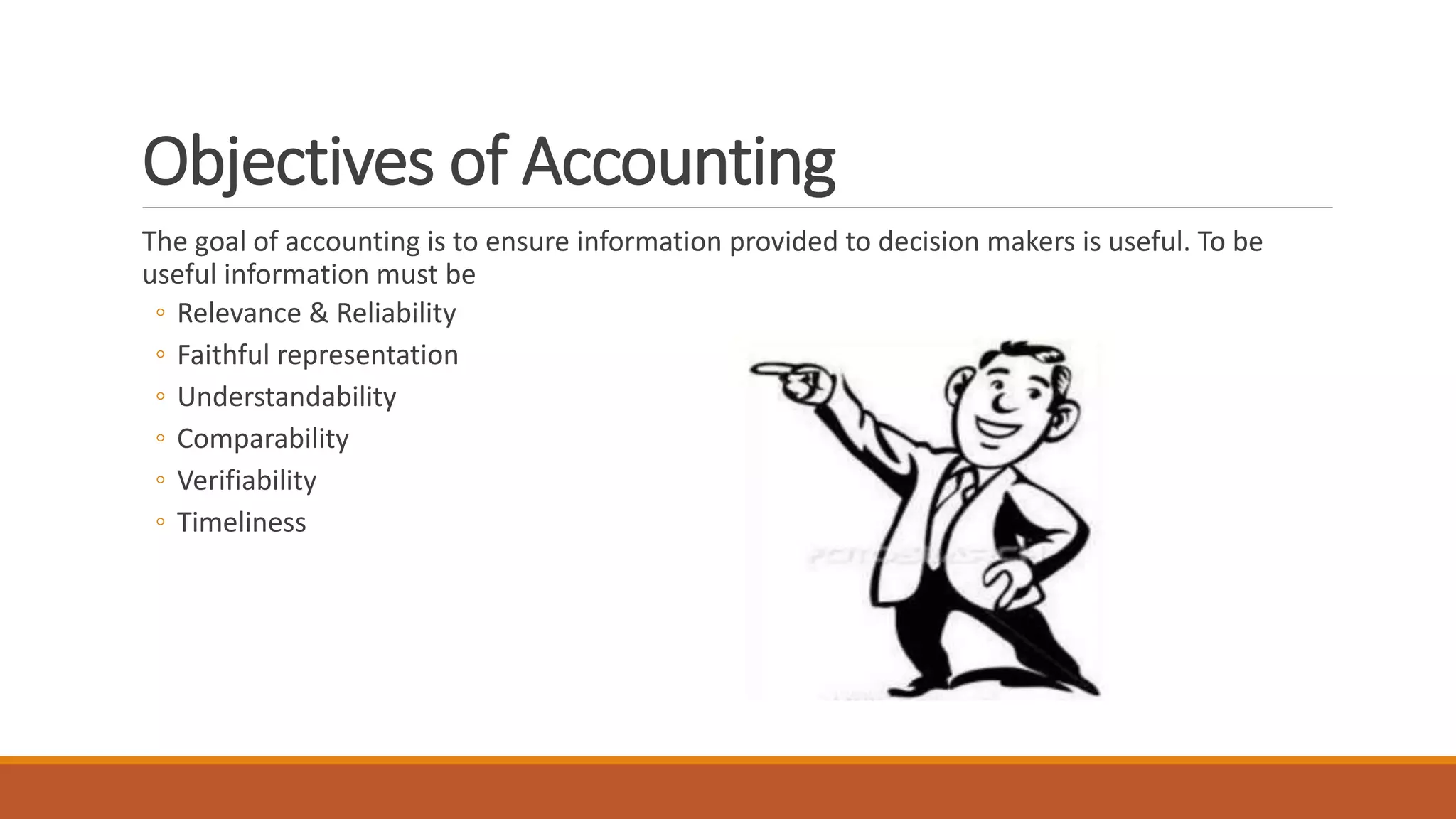 Principle of Accounting.pptx