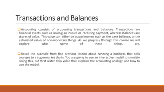 Principle of Accounting.pptx