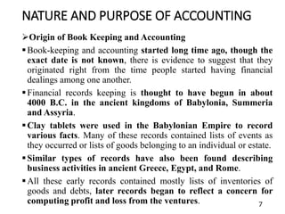 Principle of Accounting Module 1 & 2.ppt