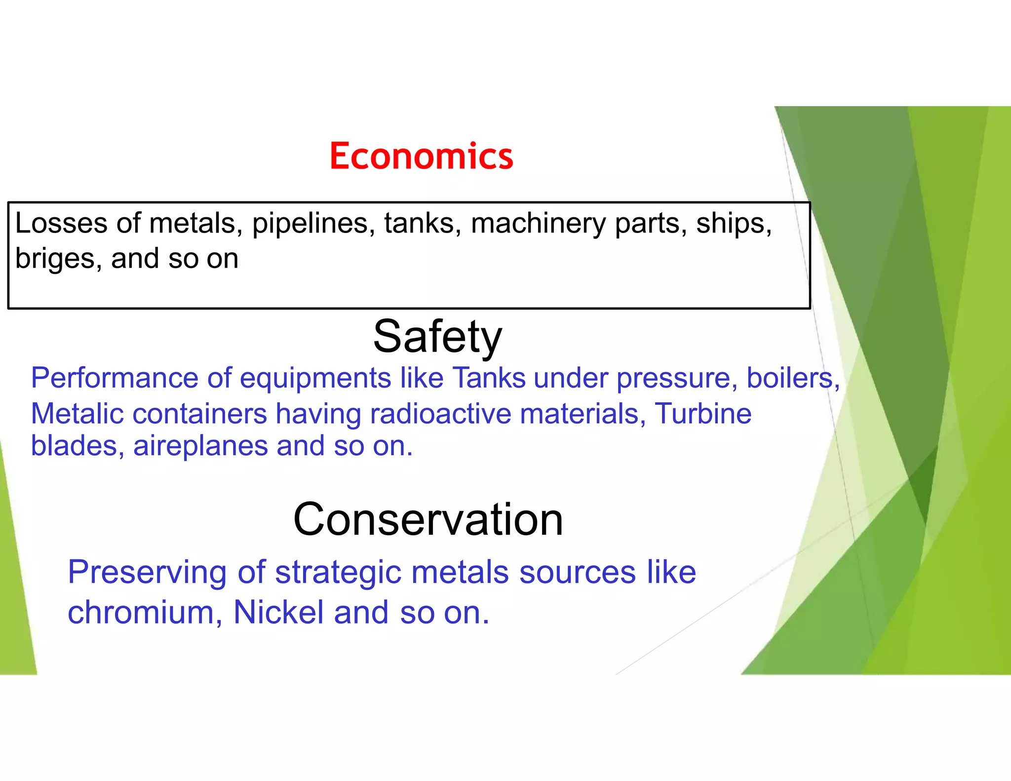 Principle of advanced corrosion and corrosion control.pptx