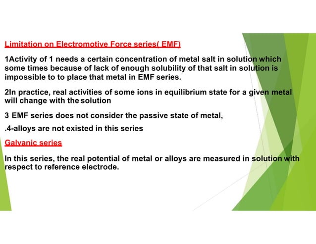 Principle of advanced corrosion and corrosion control.pptx