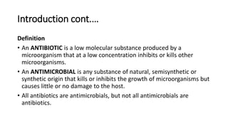 principleofantibioticuse-231030140449-341c0d13.pdf