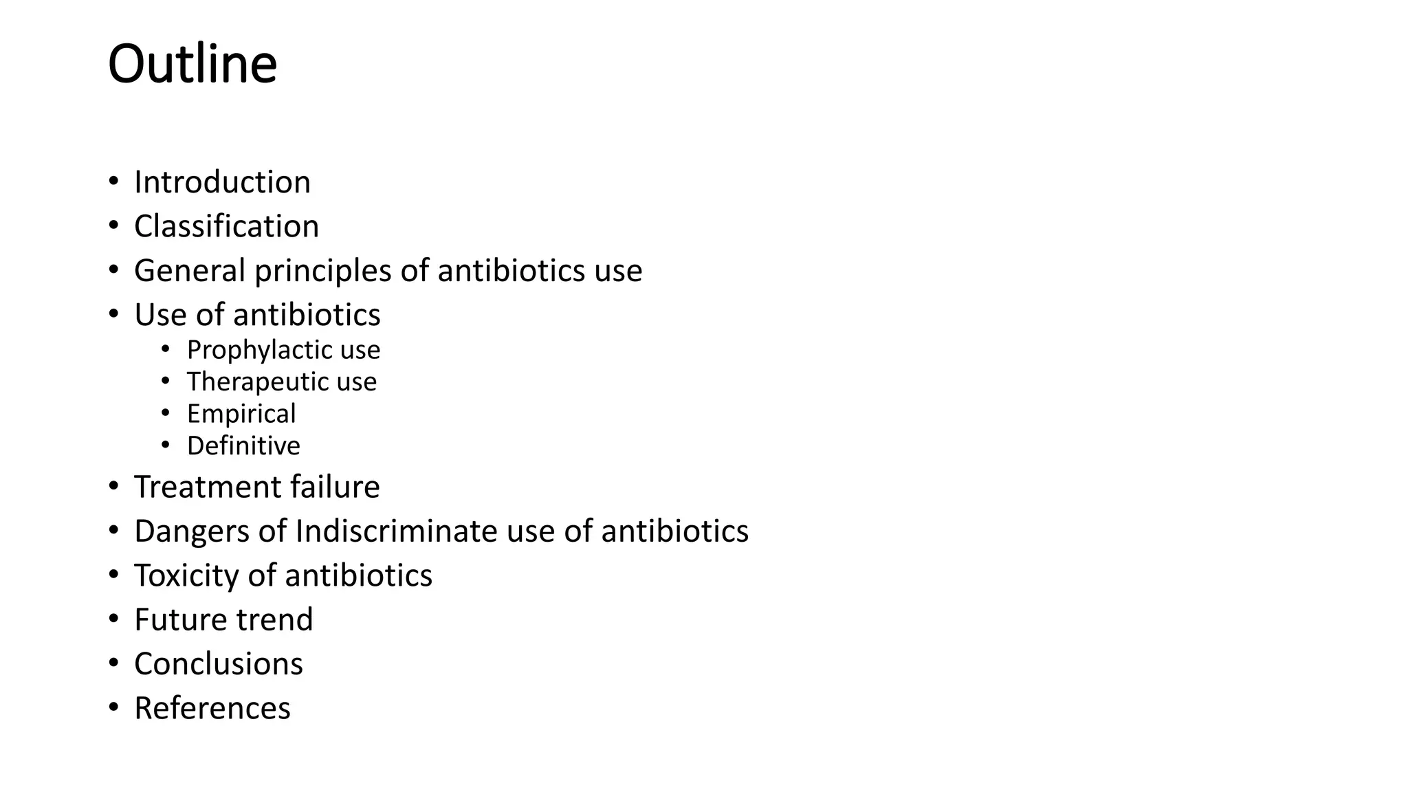 Principle of antibiotic use.pptx
