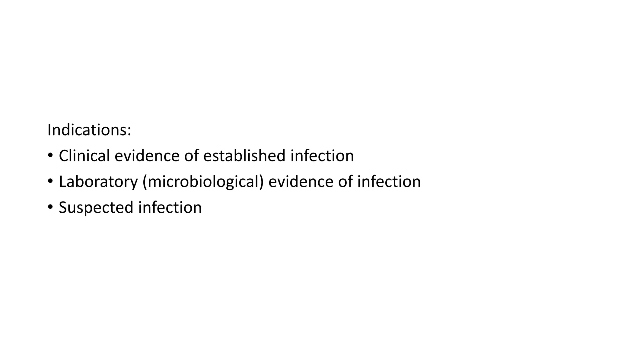 Principle of antibiotic use.pptx