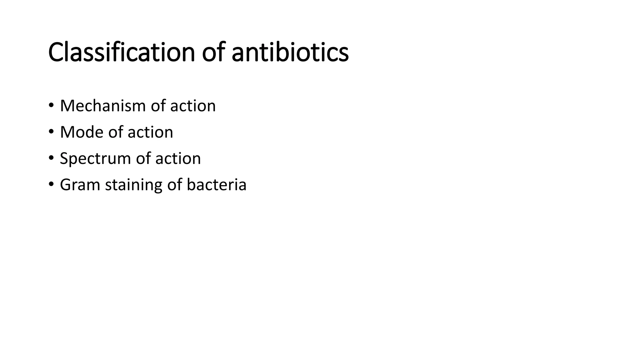 Principle of antibiotic use.pptx