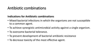 Principle of antibiotic use.pptx