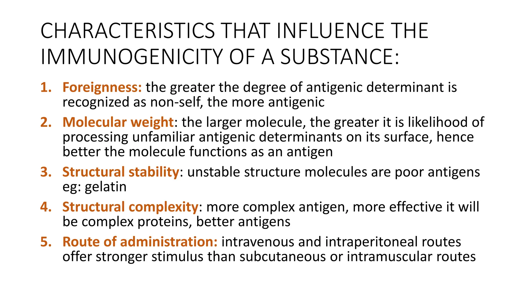 PRINCIPLE OF ANTIGENS AND ANTIBODIES.pptx