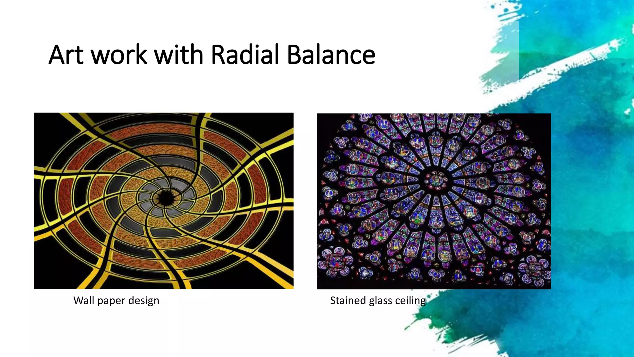 PRINCIPLE OF ART-BALANCE.pptx