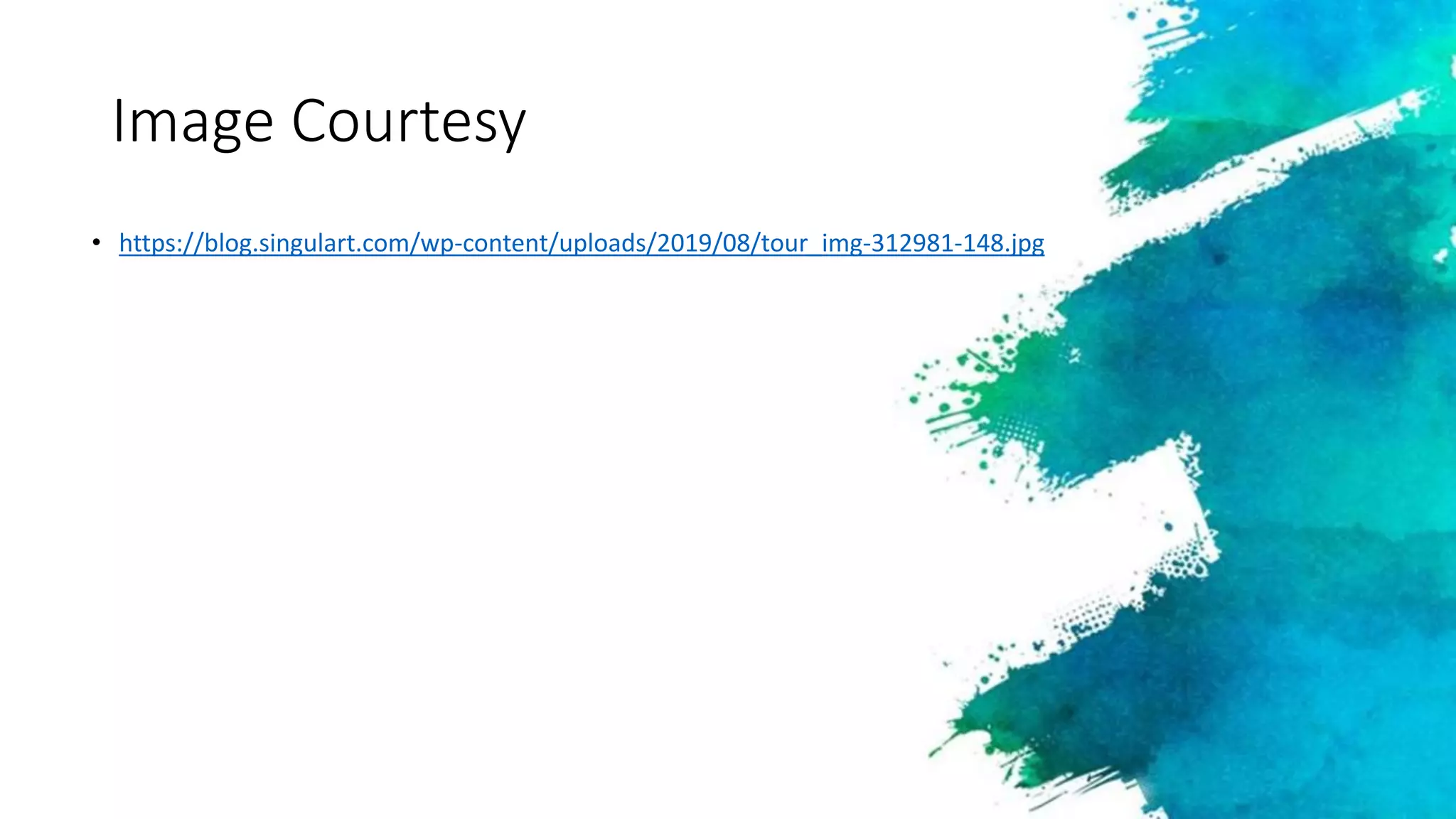 PRINCIPLE OF ART-BALANCE.pptx