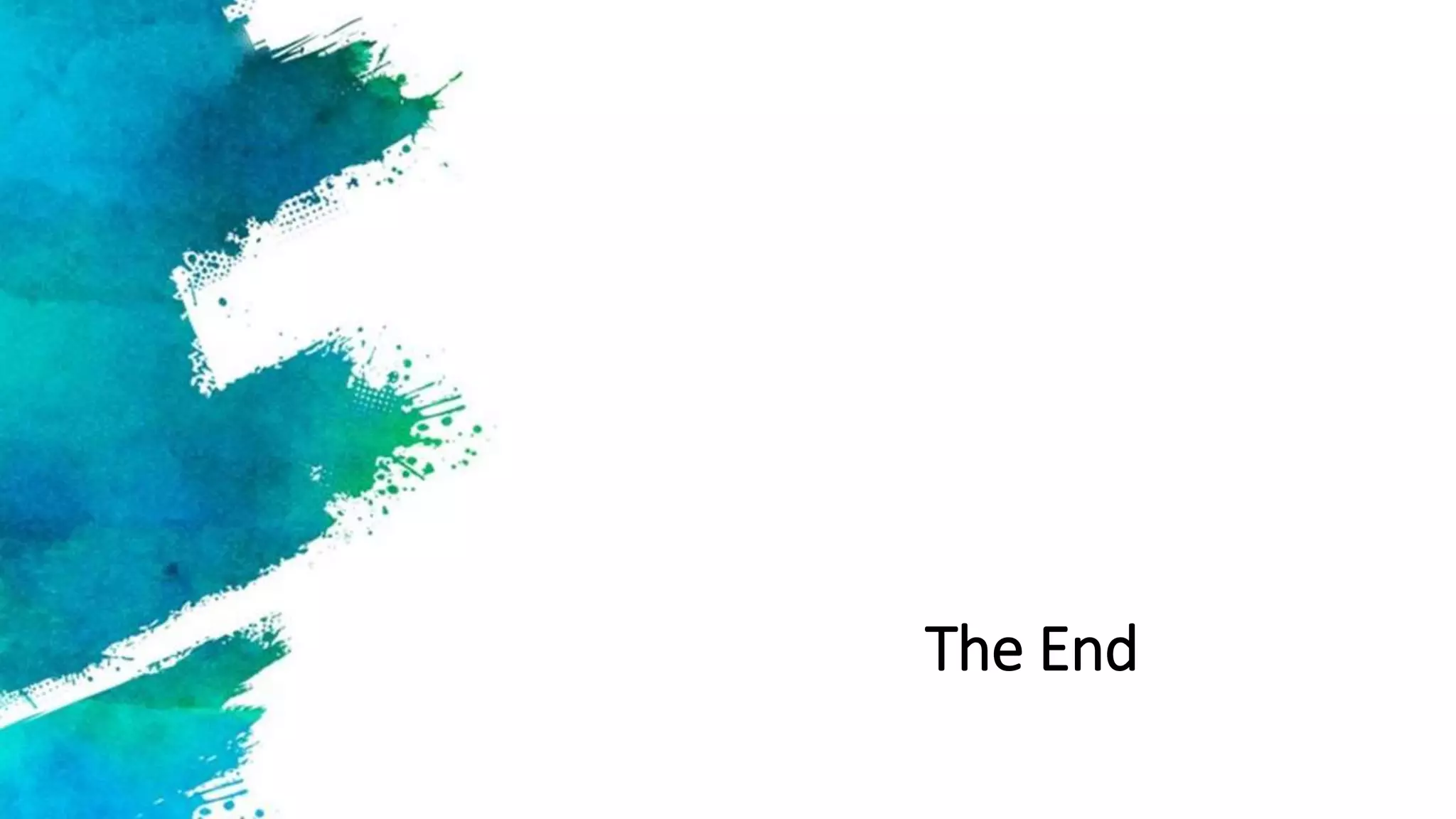 PRINCIPLE OF ART-BALANCE.pptx