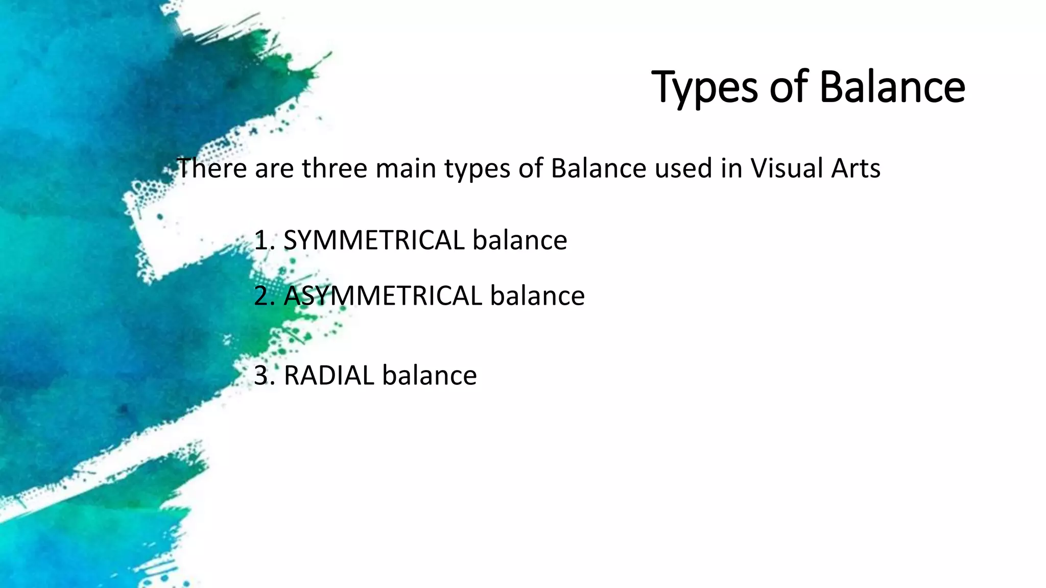 PRINCIPLE OF ART-BALANCE.pptx