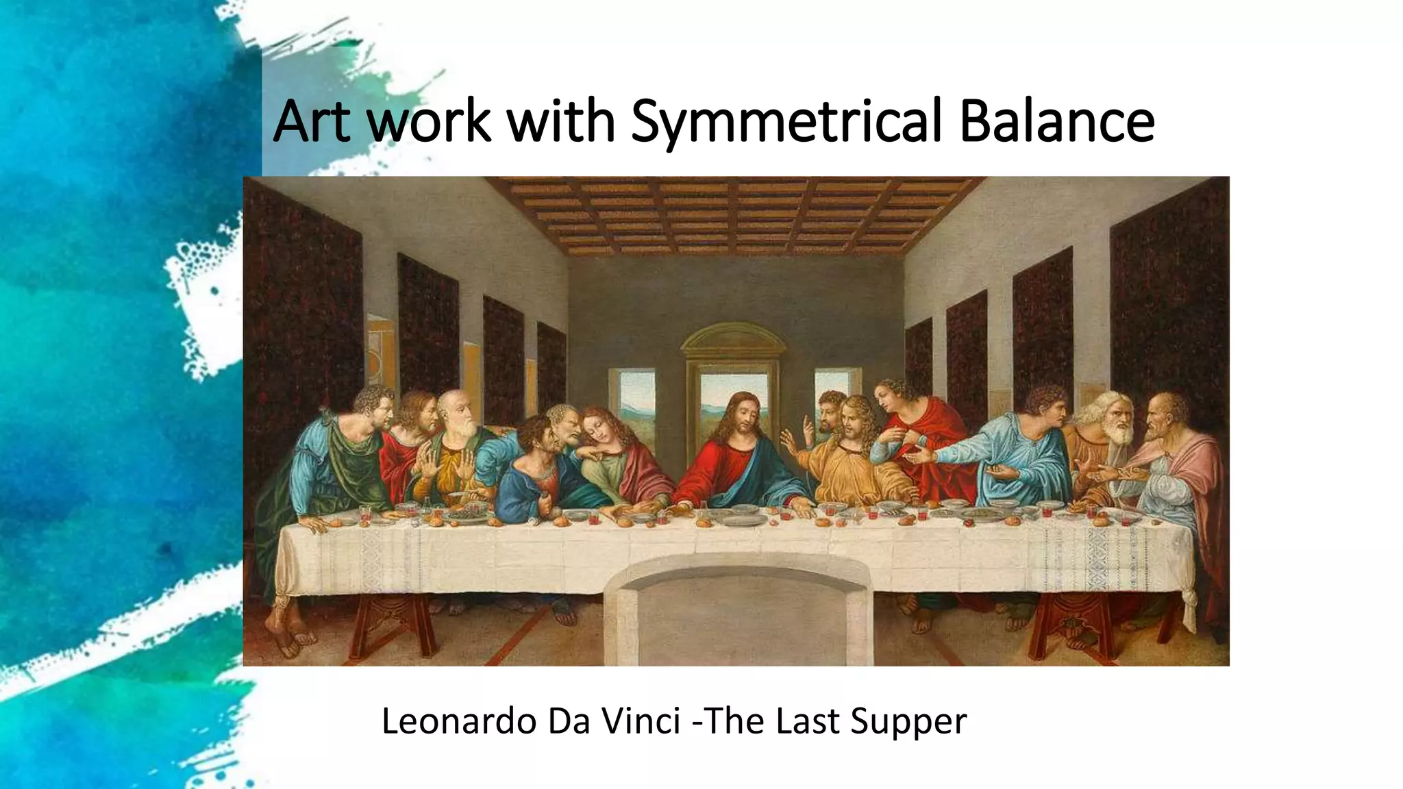 PRINCIPLE OF ART-BALANCE.pptx