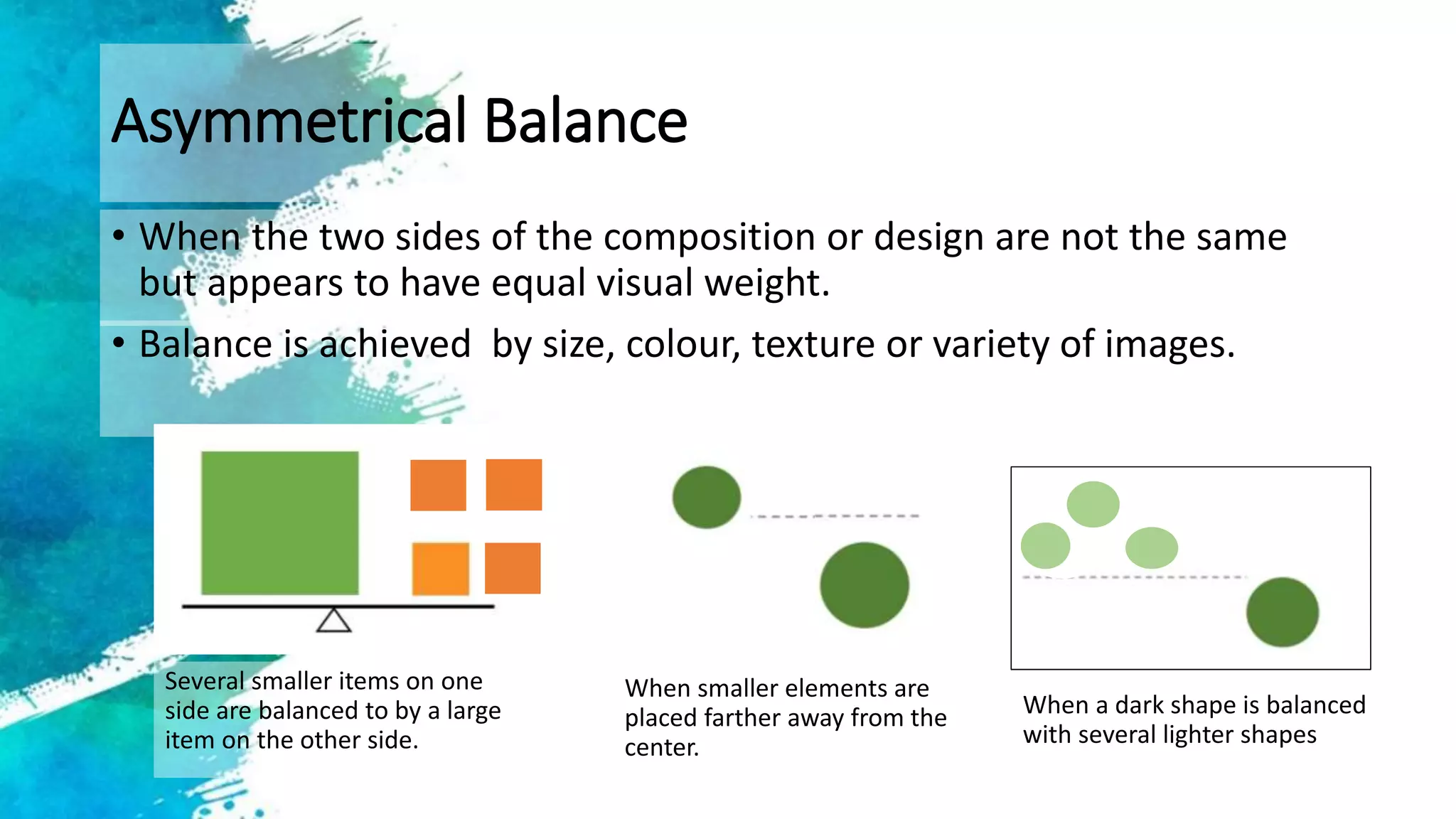 PRINCIPLE OF ART-BALANCE.pptx