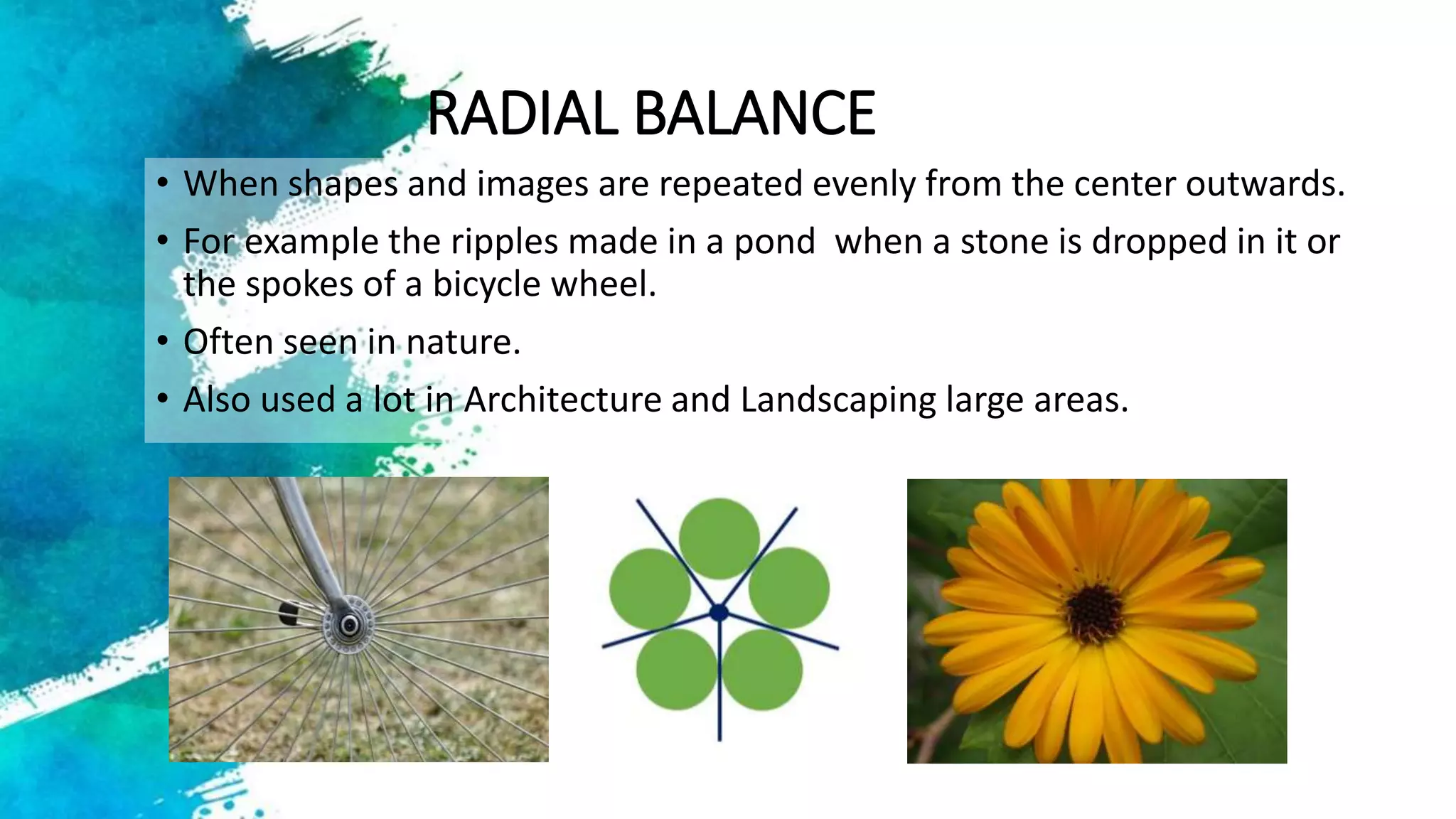 PRINCIPLE OF ART-BALANCE.pptx