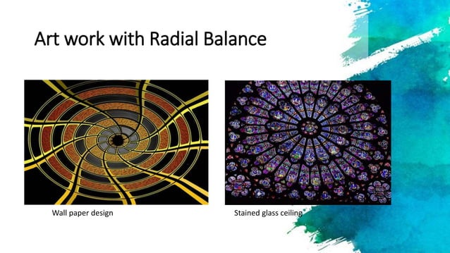 PRINCIPLE OF ART-BALANCE.pptx